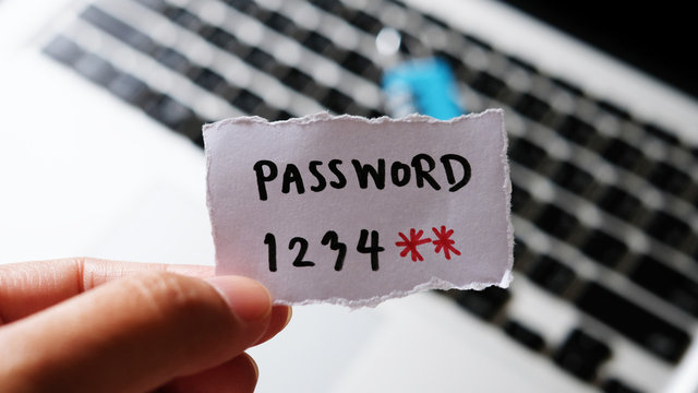 1234 이미지 – 찾아보기 599 스톡 사진, 벡터 및 비디오 | Adobe Stock