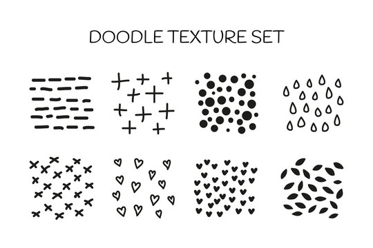 Filler Clip Art Backgrounds