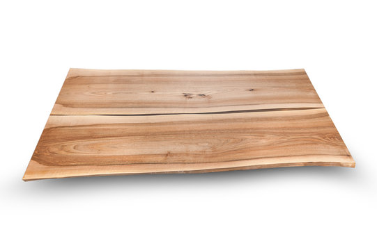 Tabel Images – Browse 38 Stock Photos, Vectors, and Video | Adobe Stock