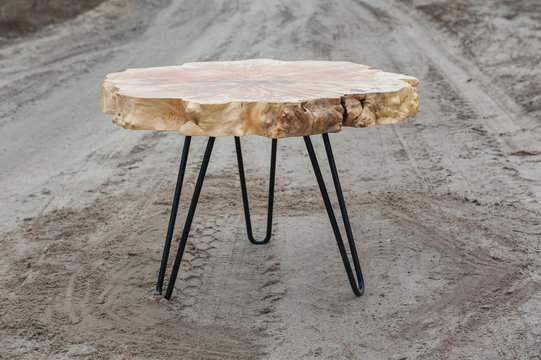 Tabel Images – Browse 38 Stock Photos, Vectors, and Video | Adobe Stock