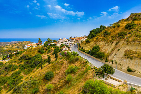 Pissouri bilder – Bläddra bland 503 stockfoton, vektorer och videor ...