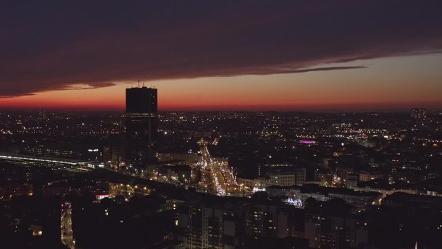 Marollen Bilder – Durchsuchen 165 Archivfotos, Vektorgrafiken und ...