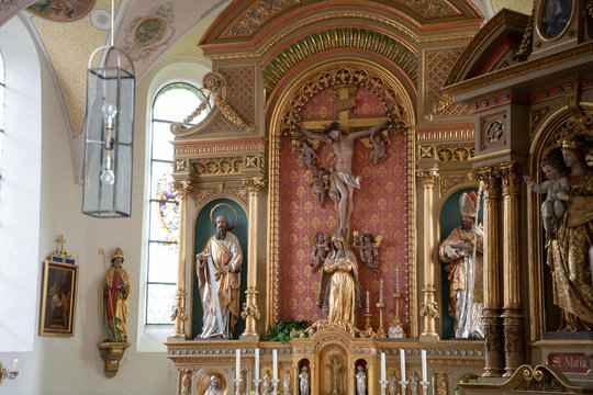 Katholik bilder – Bläddra bland 26,987 stockfoton, vektorer och videor ...