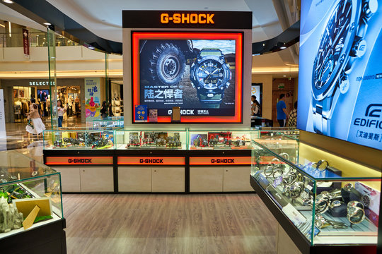 「G-Shock」の画像 - 107 件の Stock 写真、ベクターおよびビデオ | Adobe Stock