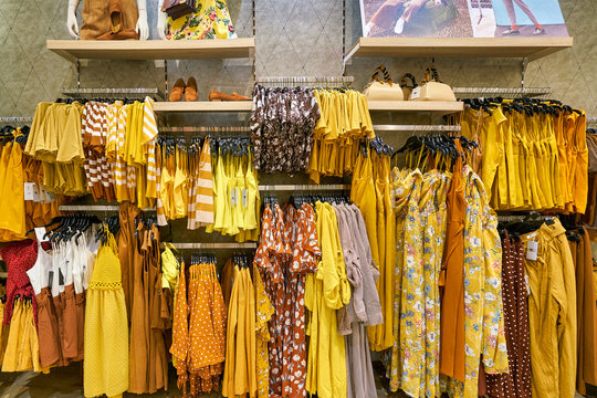 Temt Images – Browse 16 Stock Photos, Vectors, and Video | Adobe Stock