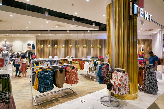 Temt Images – Browse 16 Stock Photos, Vectors, and Video | Adobe Stock