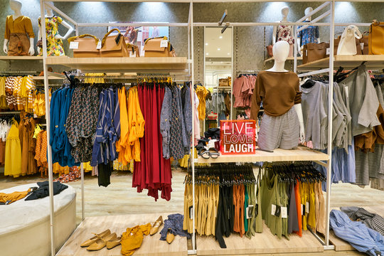 Temt Images – Browse 16 Stock Photos, Vectors, and Video | Adobe Stock