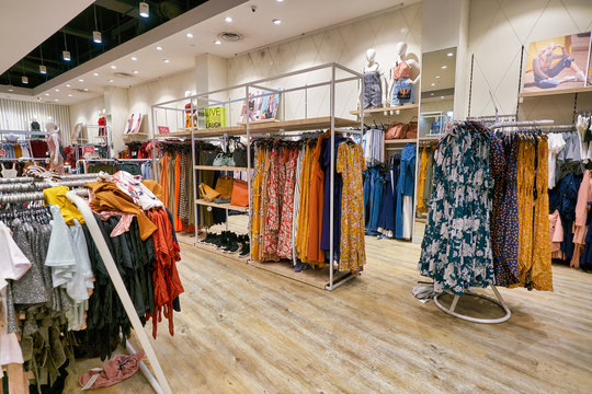 Temt Images – Browse 16 Stock Photos, Vectors, and Video | Adobe Stock