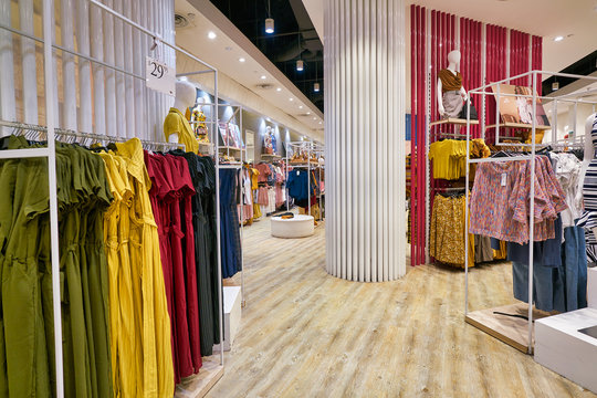 Temt Images – Browse 16 Stock Photos, Vectors, and Video | Adobe Stock