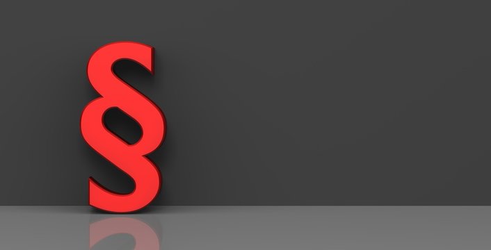 "Paragraph Icon" Bilder – Durchsuchen 518 Archivfotos, Vektorgrafiken ...