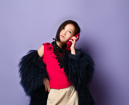 Chatterbox Images – Browse 920 Stock Photos, Vectors, and Video | Adobe ...