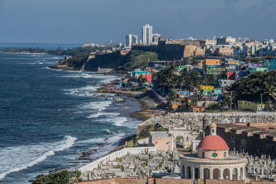 Citry bilder – Bläddra bland 62 stockfoton, vektorer och videor | Adobe ...