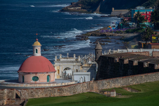 Citry bilder – Bläddra bland 62 stockfoton, vektorer och videor | Adobe ...