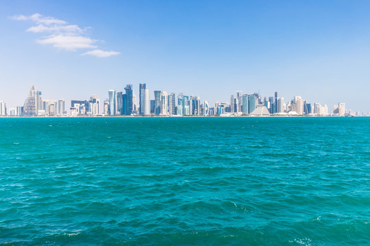 รูปภาพ"Al Dafna" – เลือกดูภาพถ่ายสต็อก เวกเตอร์ และวิดีโอ233 | Adobe Stock