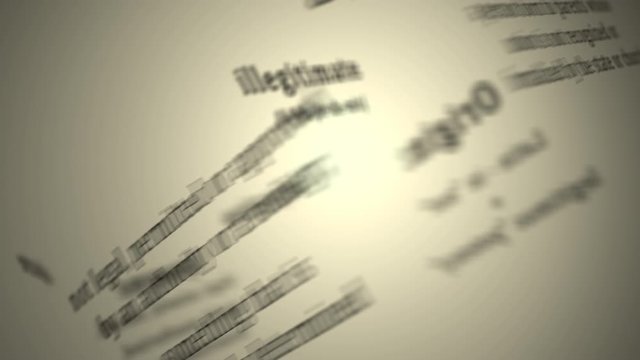 รูปภาพUnsanctioned – เลือกดูภาพถ่ายสต็อก เวกเตอร์ และวิดีโอ87 | Adobe Stock