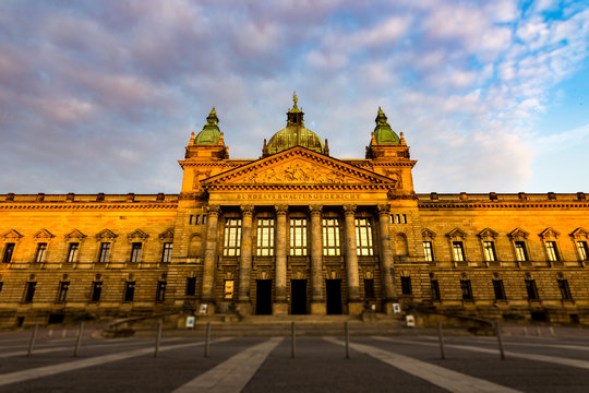 Reichsgericht Imagens – Procure 227 fotos, vetores e vídeos | Adobe Stock