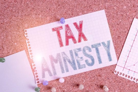 Amnesty Bilder – Durchsuchen 1,890 Archivfotos, Vektorgrafiken und ...