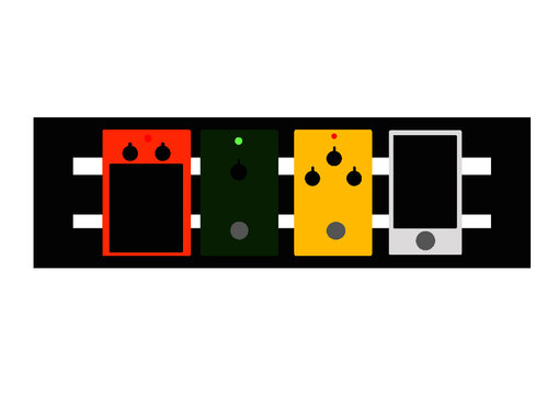 รูปภาพPedalboard – เลือกดูภาพถ่ายสต็อก เวกเตอร์ และวิดีโอ231 | Adobe Stock