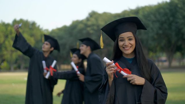 Convocation Images – Browse 11,180 Stock Photos, Vectors, and Video ...