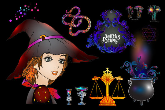 Pythia bilder – Bläddra bland 773 stockfoton, vektorer och videor ...