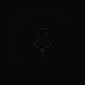 Anpinnen bilder – Bläddra bland 790 stockfoton, vektorer och videor ...