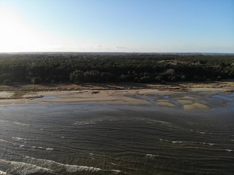 Ruden-Bilder: Stock-Fotos & -Videos. | Adobe Stock