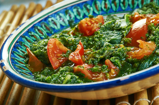 Ugali Images – Browse 122 Stock Photos, Vectors, and Video | Adobe Stock