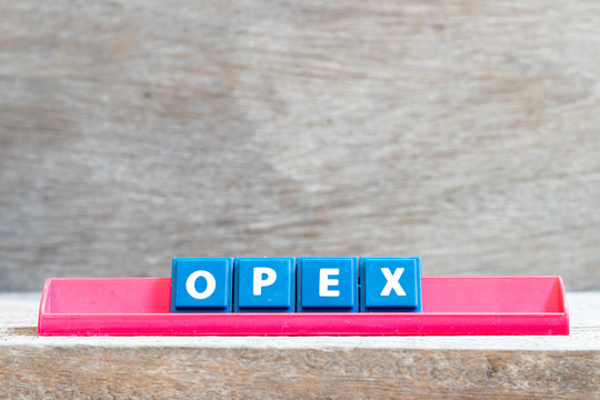 Opex Images – Parcourir 410 le catalogue de photos, vecteurs et vidéos ...