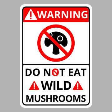 Unallowed Bilder – Durchsuchen 1,848 Archivfotos, Vektorgrafiken und ...