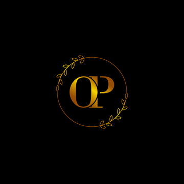 Op Logo Images – Browse 75,097 Stock Photos, Vectors, and Video | Adobe ...