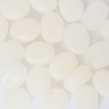 Monocolor Images – Browse 3,407 Stock Photos, Vectors, and Video ...