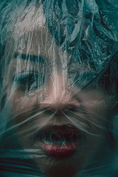 Suffocation Images – Browse 2,783 Stock Photos, Vectors, and Video ...