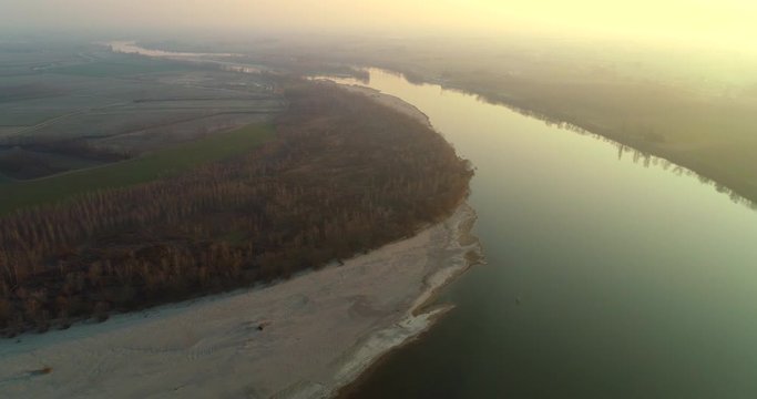 "Po River" Images – Browse 1,472 Stock Photos, Vectors, and Video ...