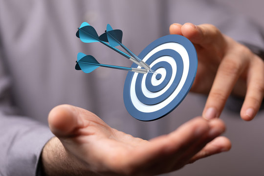 Free Goals Images – Browse 9,466 Free Stock Photos, Vectors, and Video ...