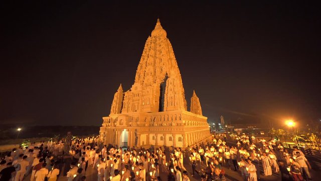 "Pathum Thani" Imagens – Procure 558 fotos, vetores e vídeos | Adobe Stock