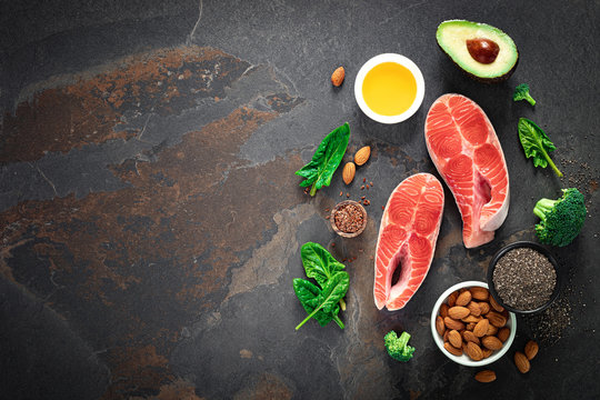 Unsaturated Images – Parcourir 33,363 le catalogue de photos, vecteurs ...