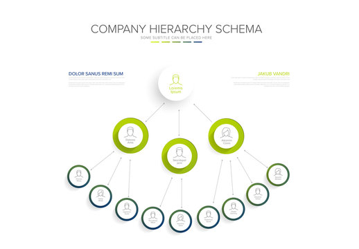 56 BEST Hierarchy PHOTOSHOP, INDESIGN & ILLUSTRATOR TEMPLATES | Adobe Stock