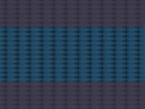 Bi-Color Images – Browse 2,088 Stock Photos, Vectors, and Video | Adobe ...