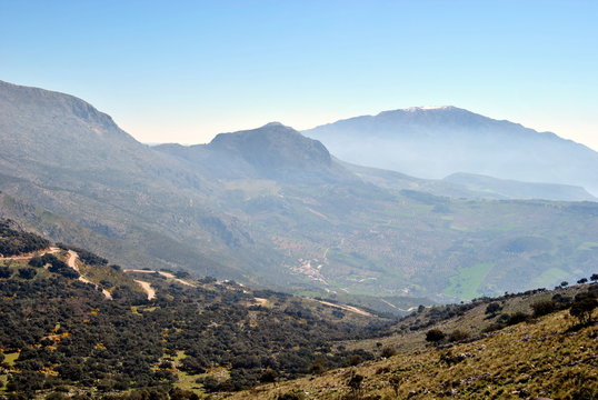 「Anadar」の写真素材 | 2件の無料イラスト画像 | Adobe Stock