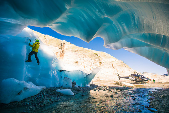 Difficult Images – Browse 1,418,922 Stock Photos, Vectors, and Video ...