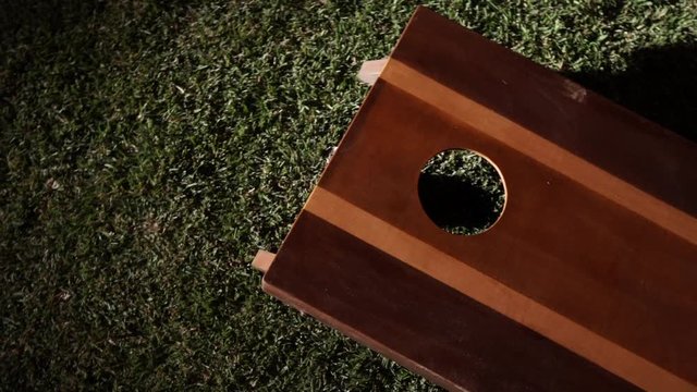 Cornhole Images – Browse 3,570 Stock Photos, Vectors, and Video | Adobe ...
