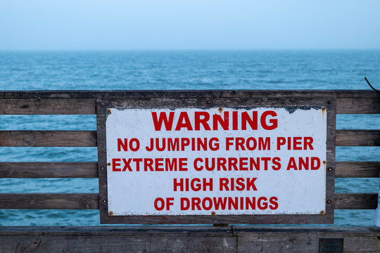 "No Jumping" Images – Browse 114 Stock Photos, Vectors, and Video ...