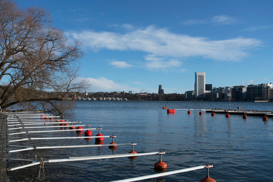 Traneberg Images – Browse 37 Stock Photos, Vectors, and Video | Adobe Stock