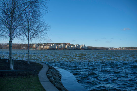 Traneberg Images – Browse 37 Stock Photos, Vectors, and Video | Adobe Stock