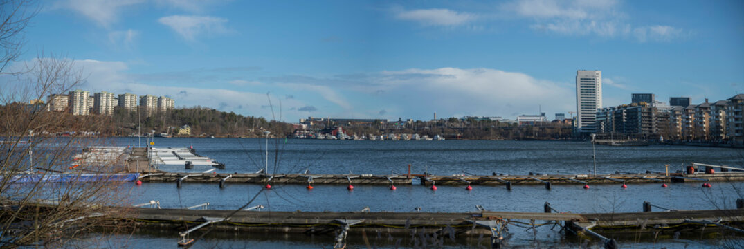 Traneberg Images – Browse 35 Stock Photos, Vectors, and Video | Adobe Stock