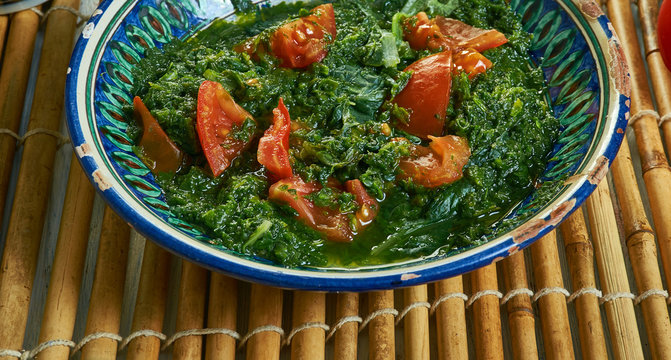 Ugali Images – Browse 122 Stock Photos, Vectors, and Video | Adobe Stock