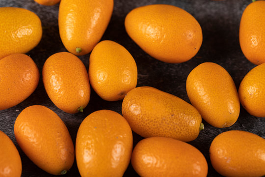 รูปภาพKinkan – เลือกดูภาพถ่ายสต็อก เวกเตอร์ และวิดีโอ2,226 | Adobe Stock