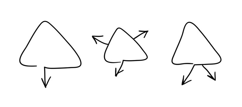 "Triangle Frame" Images – Browse 93 Stock Photos, Vectors, and Video ...