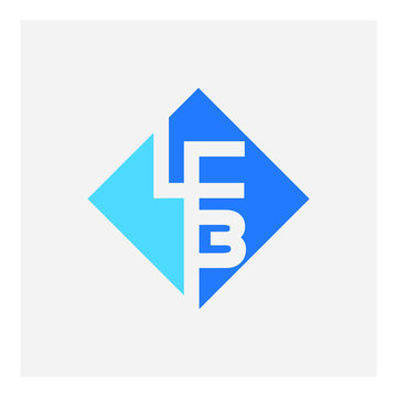 Lfb Images – Browse 85 Stock Photos, Vectors, and Video | Adobe Stock