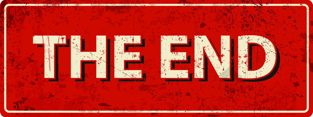 "the End" photos, royalty-free images, graphics, vectors & videos ...